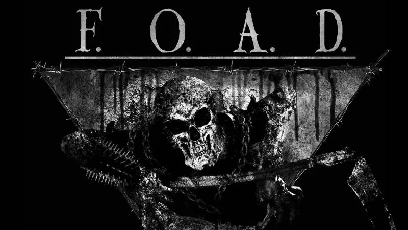 FOAD Concept prezentuje Emanations 2022 [DATY, LINE-UP] | FleszEvents